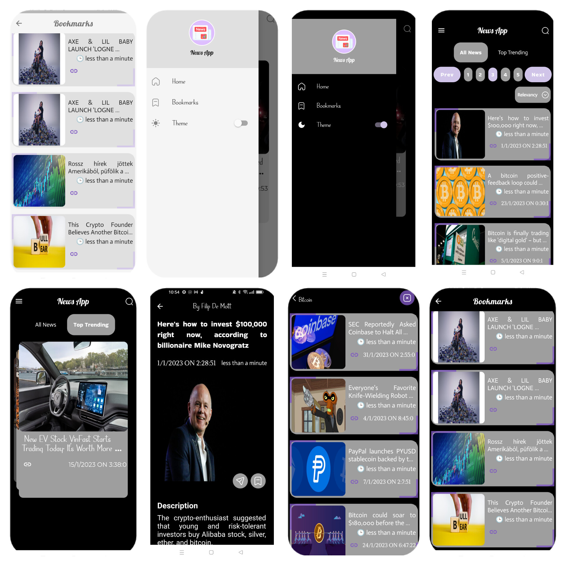 GitHub - moury12/newsapp_Rest_Api