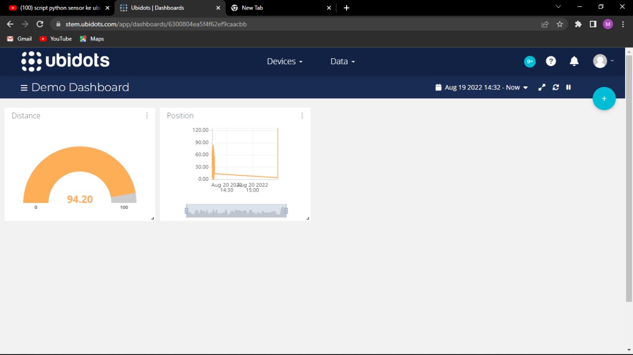 GitHub - aurelrasya/technical-assignment-week-10