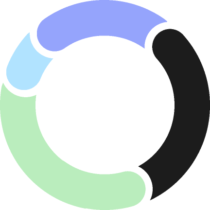 Pie chart configuring round corners for each one corner · recharts recharts · Discussion #3814 ...