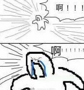 gtb-2022-wu-dan · GitHub