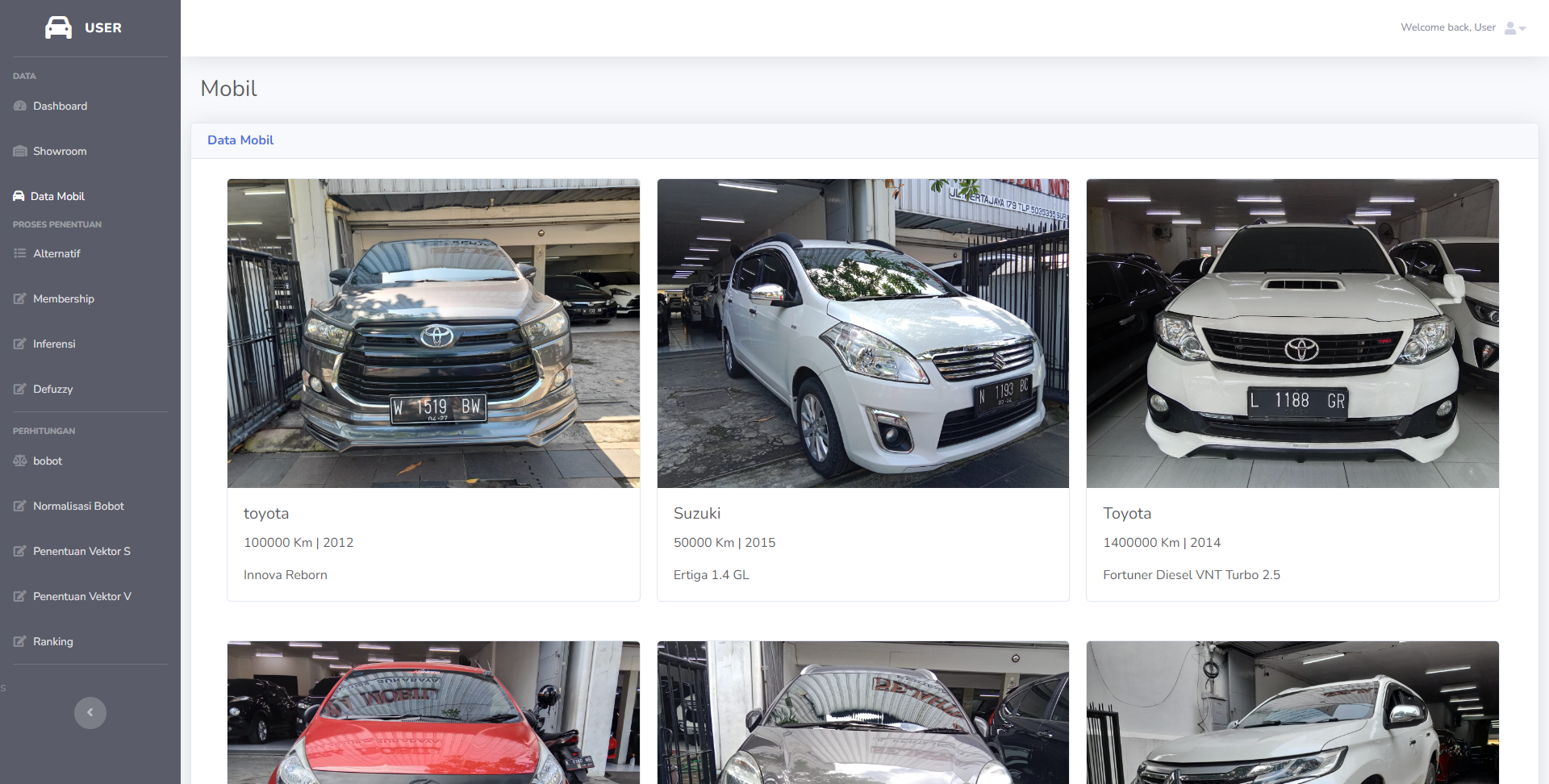 GitHub - 9h0fuba/php-fuzzy-wp