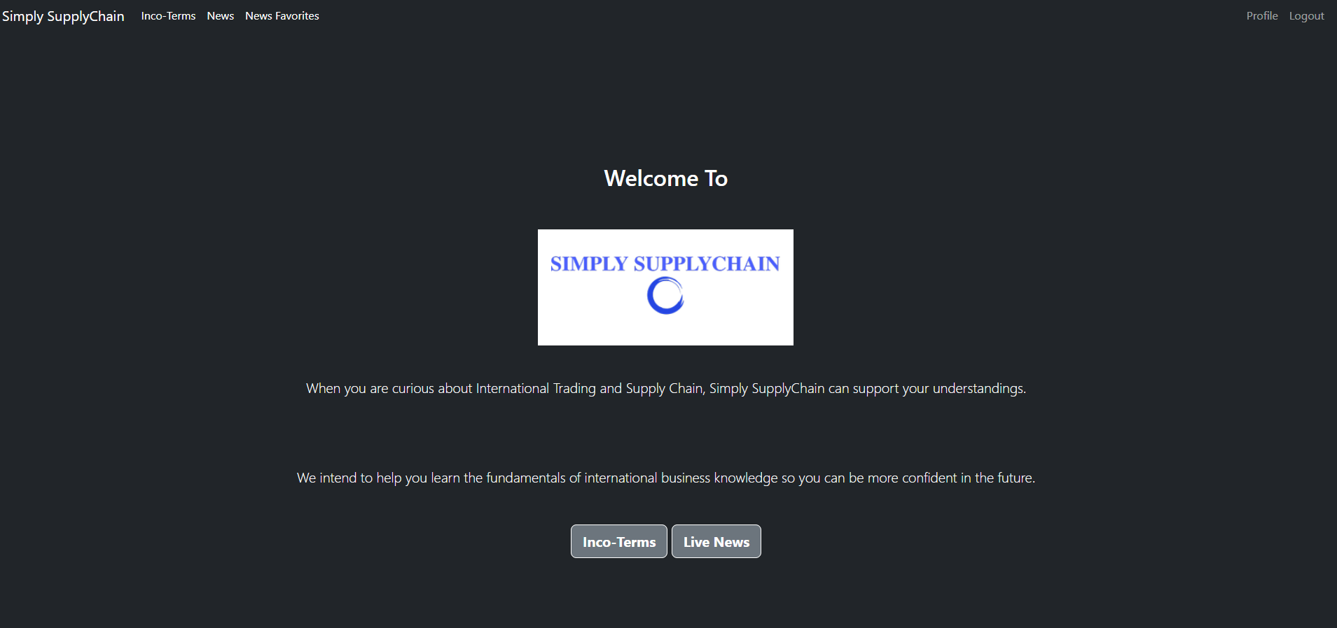 GitHub - AidenValley/Simply-INCO-TERMS: Hosted Website: https://simply-supplychain.herokuapp.com/