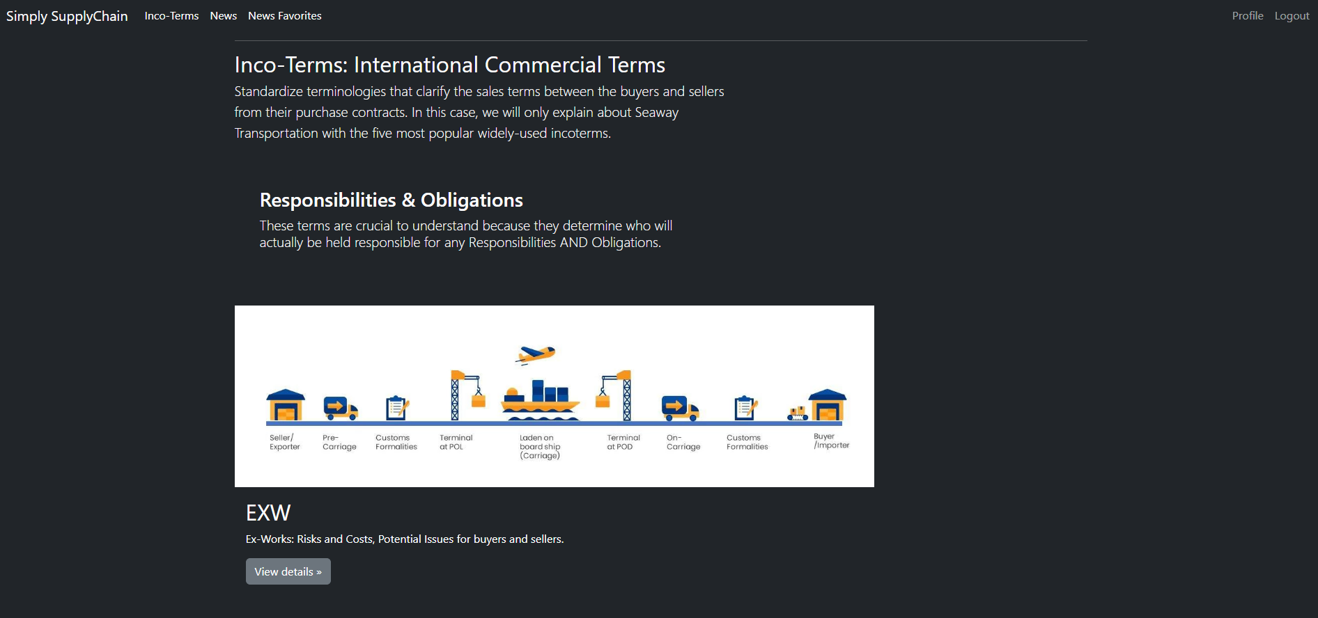 GitHub - AidenValley/Simply-INCO-TERMS: Hosted Website: https://simply-supplychain.herokuapp.com/