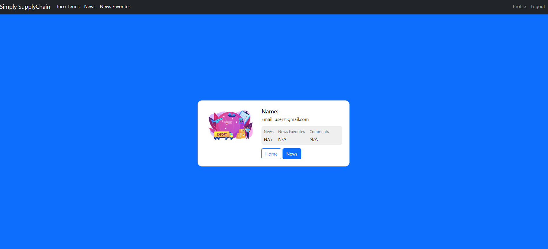 GitHub - AidenValley/Simply-INCO-TERMS: Hosted Website: https://simply-supplychain.herokuapp.com/