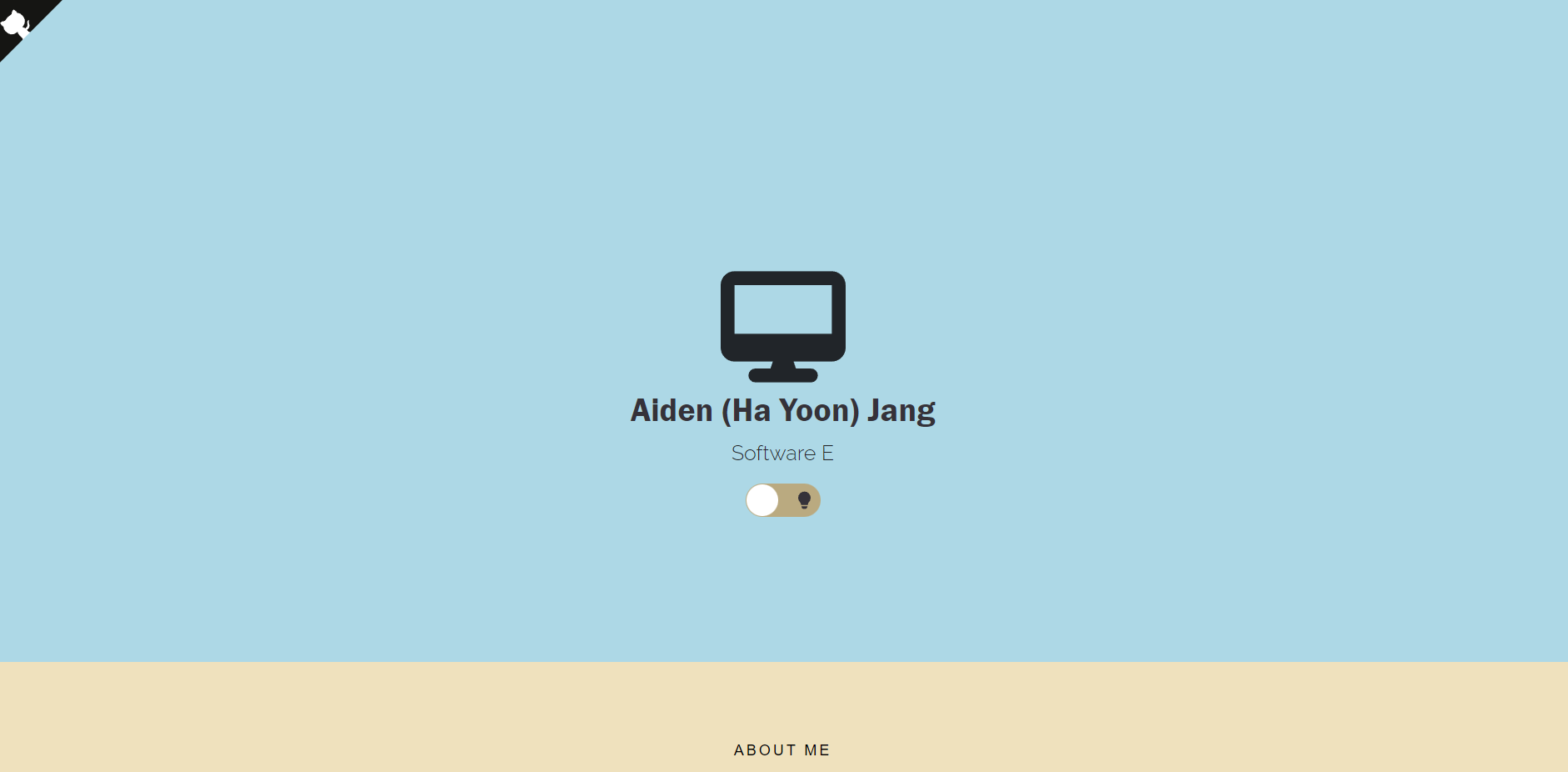 GitHub - AidenValley/Aiden-Portfolio: Checkout my Portfolio! https://aiden-jang-portfolio ...