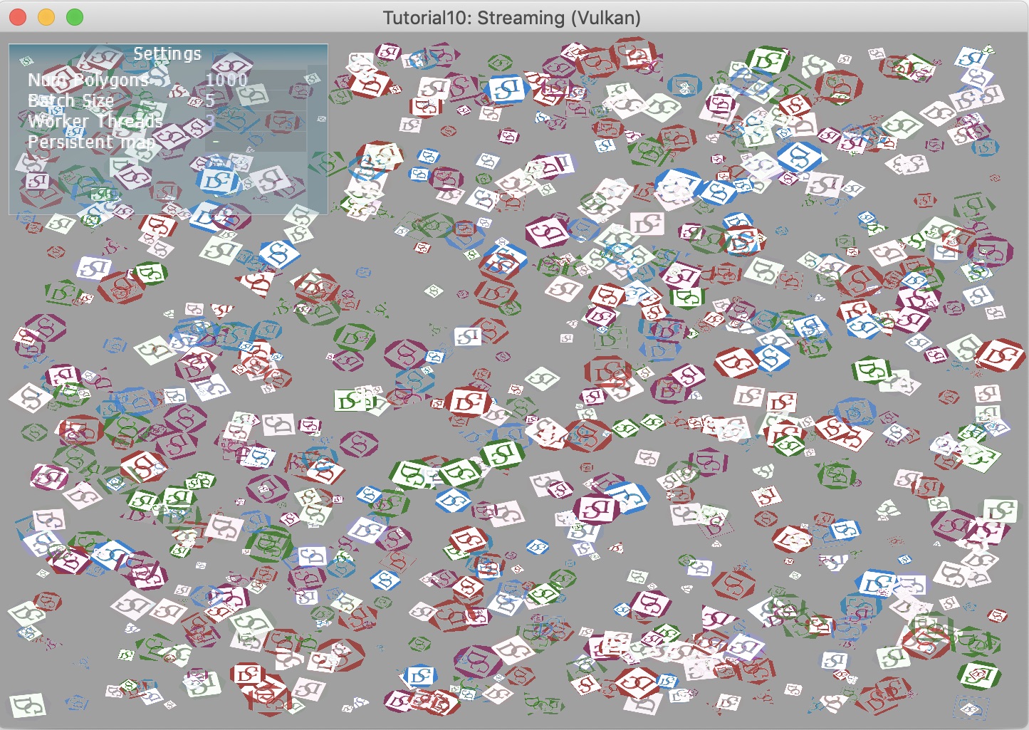 Investigate blending difference in Tutorial 10 of Diligent Engine · Issue #2714 · gfx-rs/gfx ...