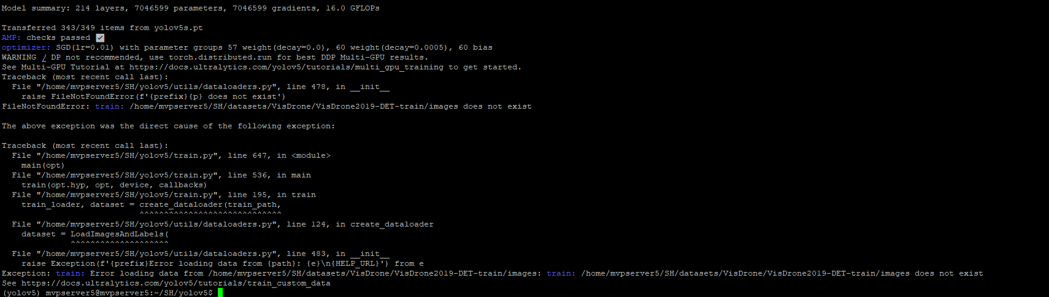 Visdrone Dataset Download · Issue 12001 · Ultralytics Yolov5 · Github
