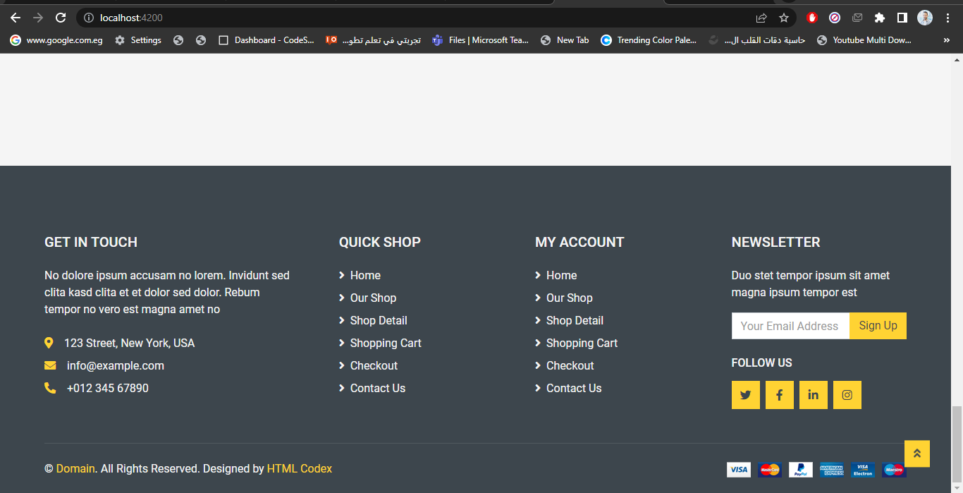 GitHub - M-Metaw3/angular-multi-shop-ui GitHub - M-Metaw3/angular-multi-shop-ui