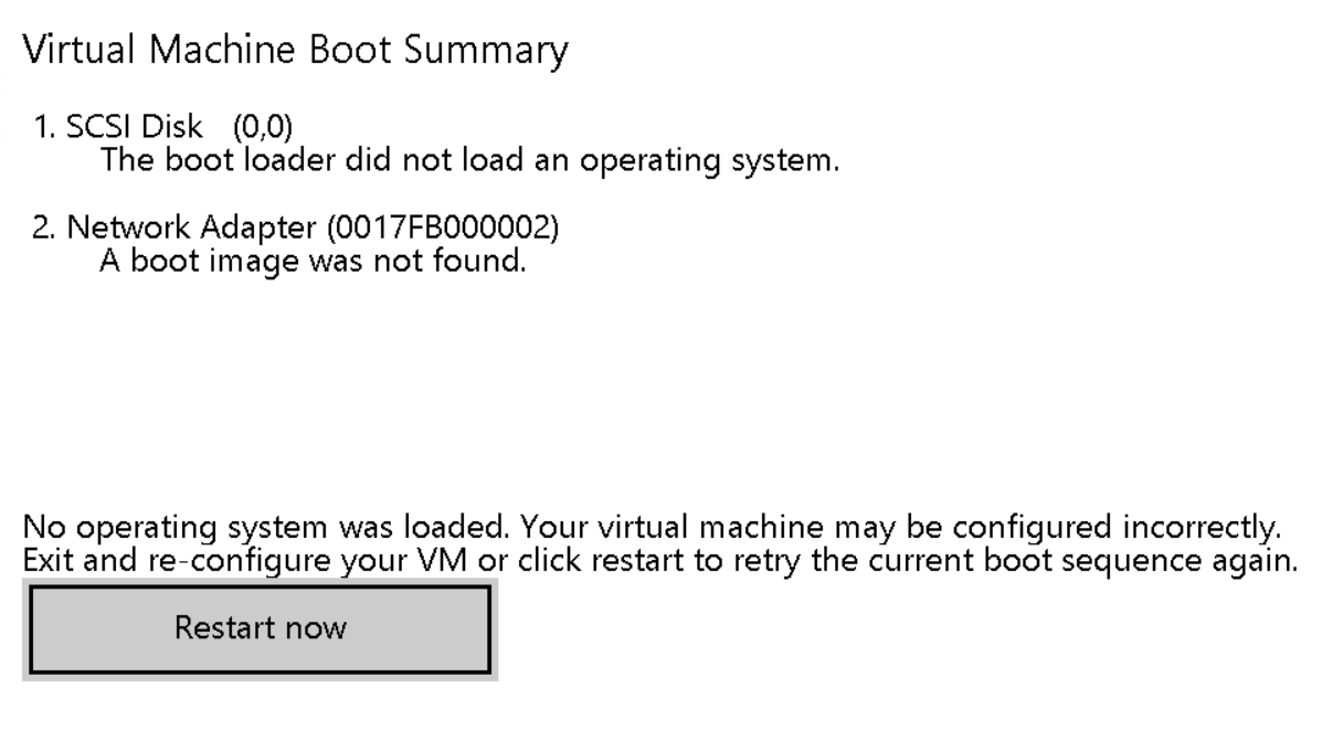 Can you let me know what's wrong with this Script? · Issue #1027 · AutomatedLab/AutomatedLab ...