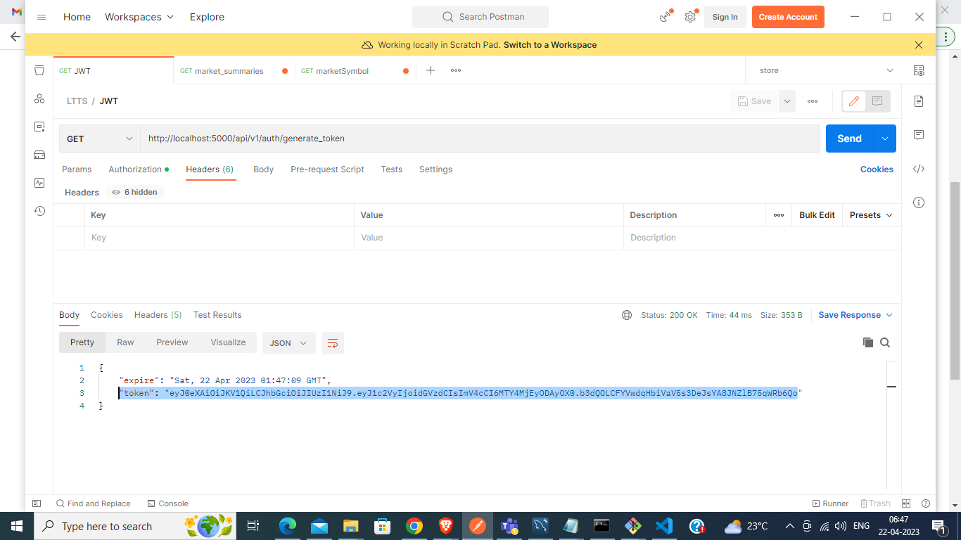GitHub - chidananda4u/LTTS-SKY: BITRIX Assessment