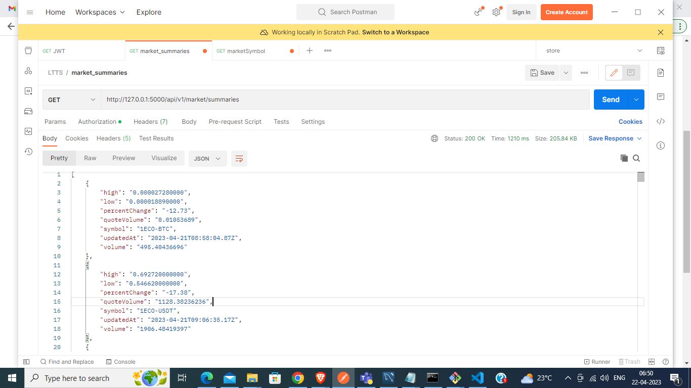 GitHub - chidananda4u/LTTS-SKY: BITRIX Assessment