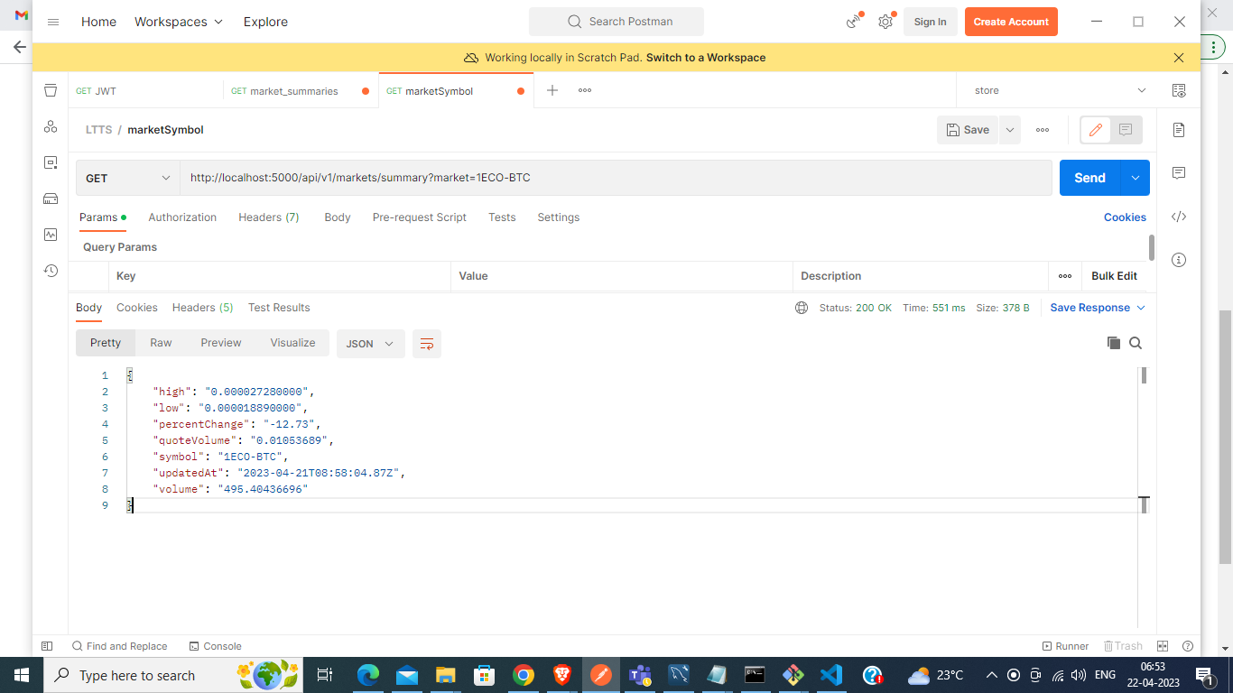GitHub - chidananda4u/LTTS-SKY: BITRIX Assessment
