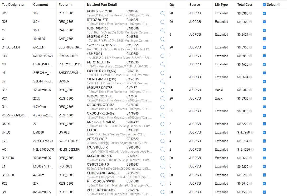 GitHub - DANY12345678910/-Rocket-Avionics-PCB-for-Hybrid-Rocketry: In ...