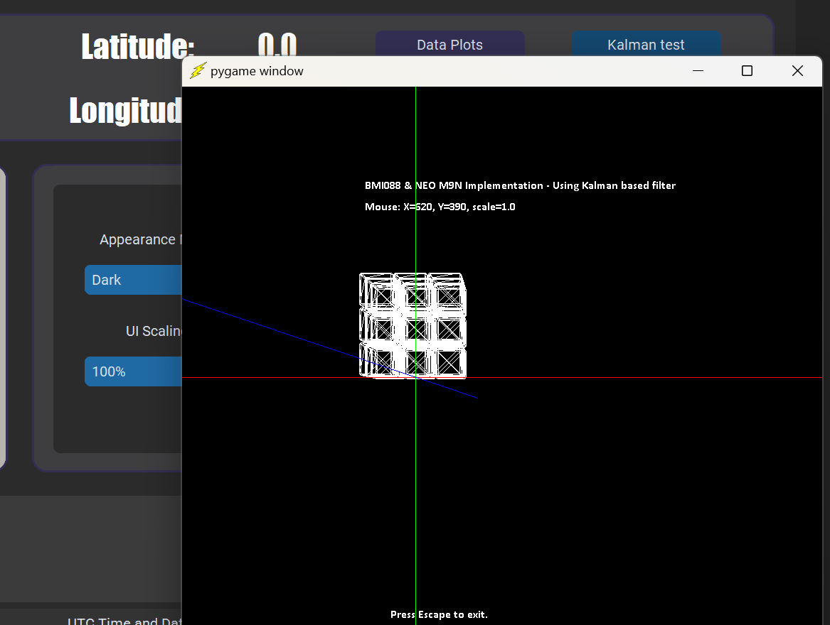 GitHub - DANY12345678910/-Rocket-Avionics-PCB-for-Hybrid-Rocketry: In ...