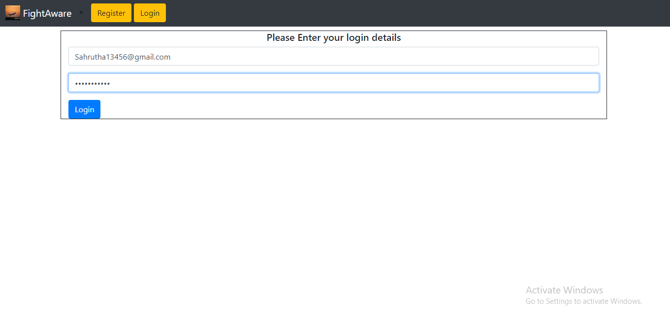 GitHub - smartinternz02/SI-GuidedProject-418635-1673261687: FlightAware