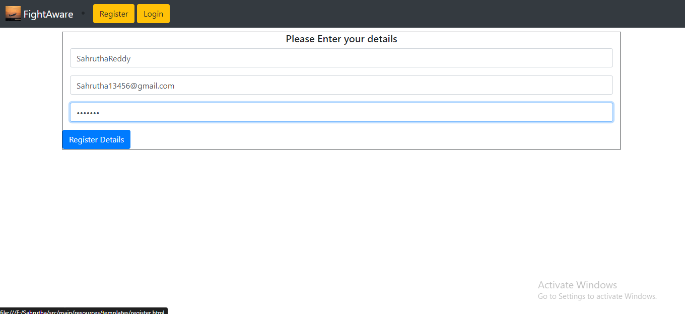 GitHub - smartinternz02/SI-GuidedProject-418635-1673261687: FlightAware