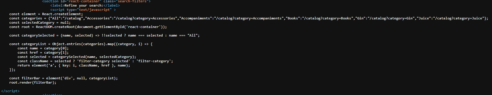 Headless mode missing rendered content if concurrency is more than 1 · Issue #505 ...