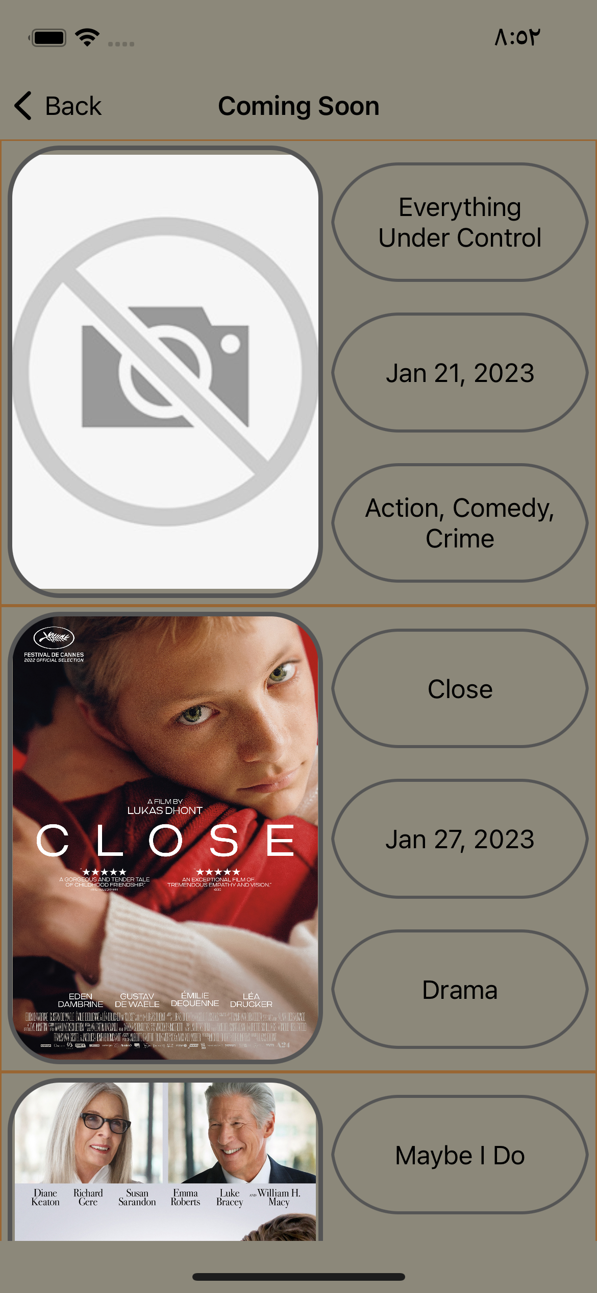 GitHub - Ahmed-Hamam94/IMDP-Link-App: Movie app that preview ...