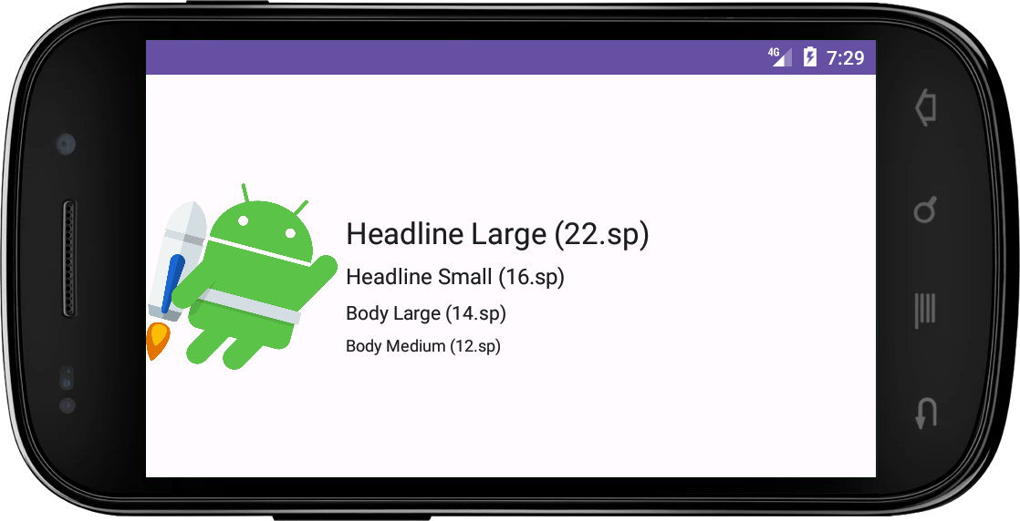 Github Guifxbjetpackcomposeresponsivetemplate A Template For Creating Responsive Apps Using