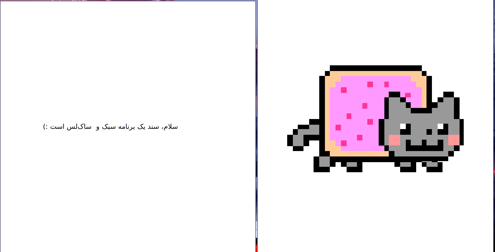 GitHub - wolandark/suckless-builds: My builds of some suckless software