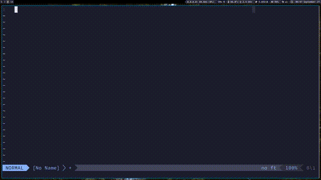 GitHub - wolandark/vim-ez-emoji: An easy emoji plugin for vim written in vim9script