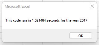 GitHub - scottwesley31/stock-analysis: Module 2 - VBA Scripting