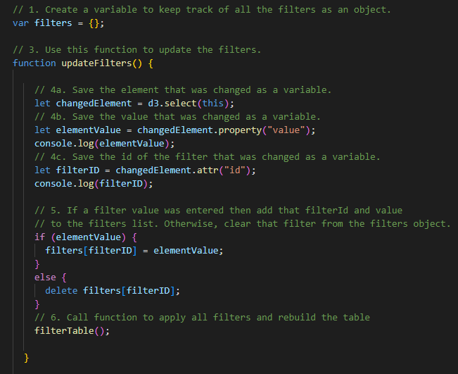 GitHub - scottwesley31/UFOs: Module 11