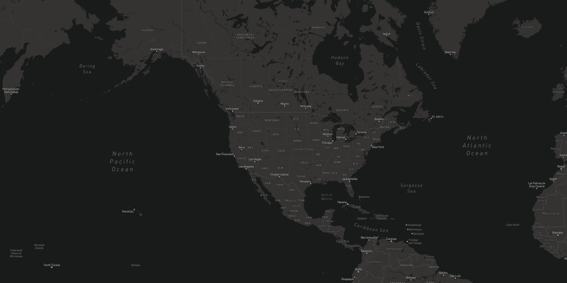 GitHub - scottwesley31/Mapping_Earthquakes: Module 13