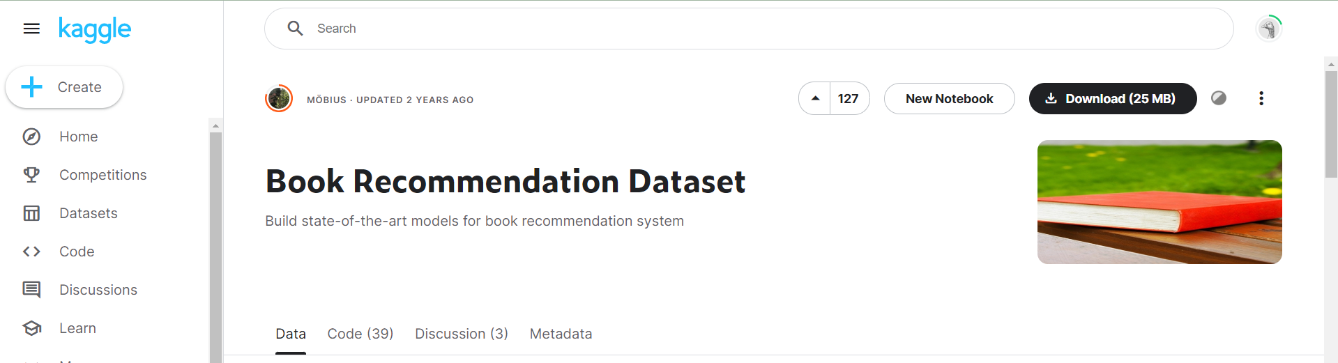 Sistem-Rekomendasi-Buku-CBF/Laporan Sistem Rekomendasi 13 Oktober 2022 ...