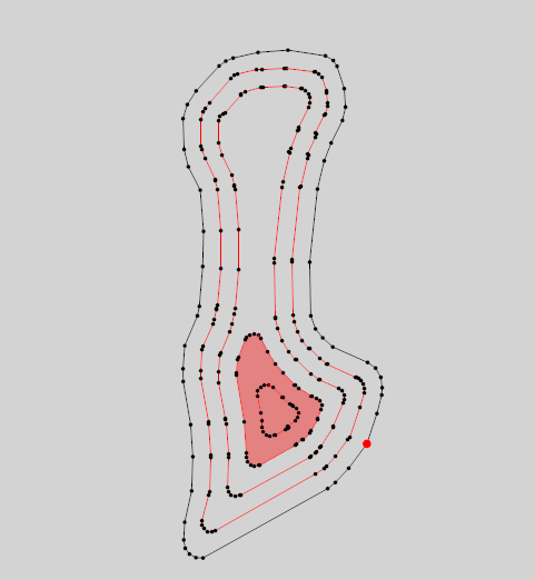 Check if polygon was clipped excessively during offset · Issue #691 · AngusJohnson/Clipper2 · GitHub