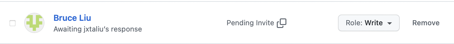 Onboarding Primeton Qanda Support · Issue 755 · Eclipsemicroprofile Marketing · Github 