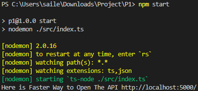 GitHub - AhmedALSuwayni/Image-ProcessingAPI