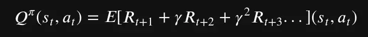 GitHub - ErfanPanahi/Taxi-v3-Q-Learning: Q-learning implementation in OpenAI Gym's "Taxi-v3 ...