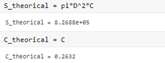 GitHub - ErfanPanahi/Implementation-of-Propagation-Channels-and-Large-Small-scale-effects: In ...