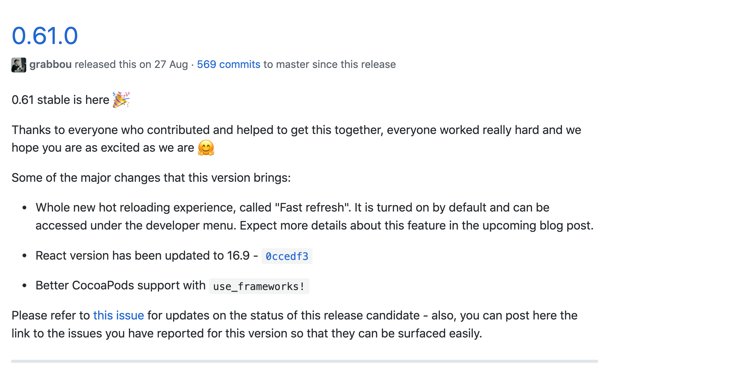 fatal error: 'double-conversion/double-conversion.h' file not found during upgrade from rn ...
