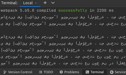 exiltrip (Vladimir) · GitHub