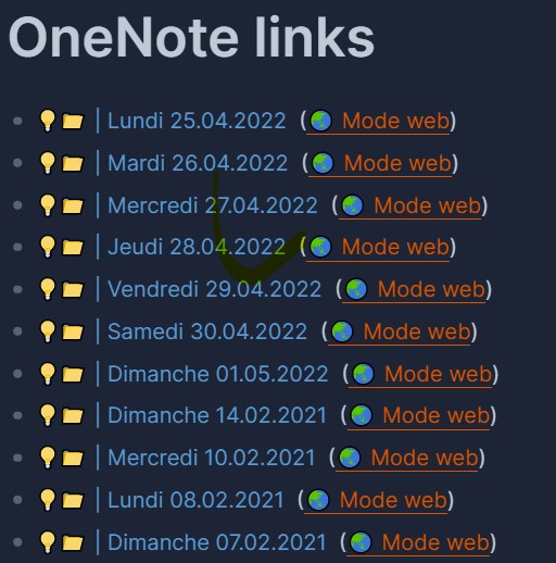Logseq Creates A New Page For Each Inserted OneNote Link Issue 5926 logseq-creates-a-new-page-for-each-inserted-onenote-link-issue-5926
