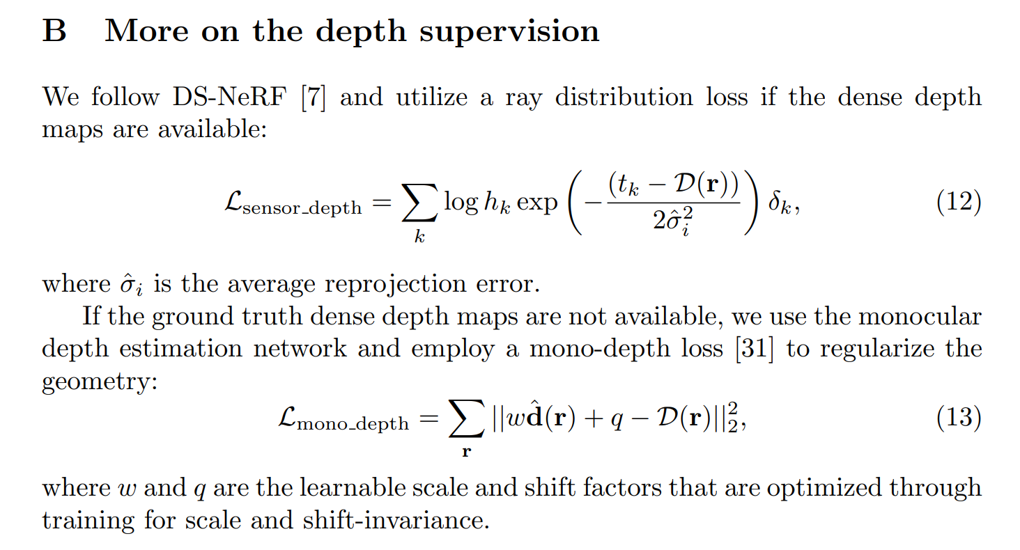 How to set scale factor for depth? · Issue #22 · OPEN-AIR-SUN/mars · GitHub
