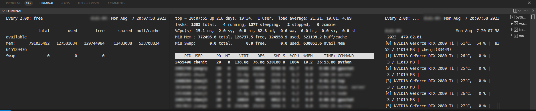 The render process is killed. · Issue #30 · OPEN-AIR-SUN/mars · GitHub