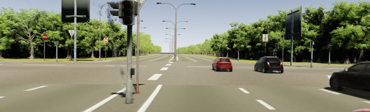 Why are there no vehicles in the rendering results? · Issue #33 · OPEN-AIR-SUN/mars · GitHub