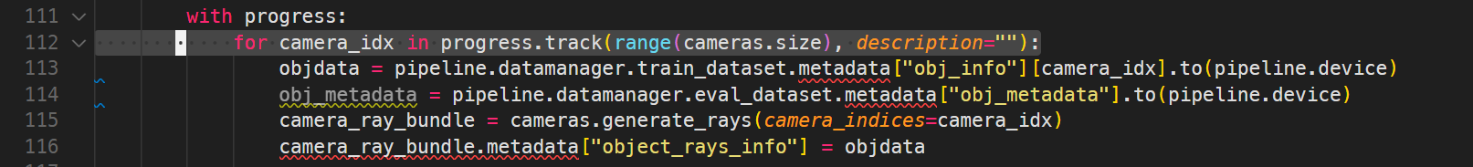 Why are there no vehicles in the rendering results? · Issue #33 · OPEN-AIR-SUN/mars · GitHub