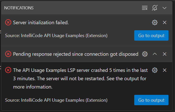 extensions be uninstalled when open a new vscode window · Issue #190051 · microsoft/vscode · GitHub