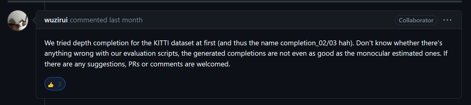 depth map of completion_02&completion_03 · Issue #53 · OPEN-AIR-SUN ...