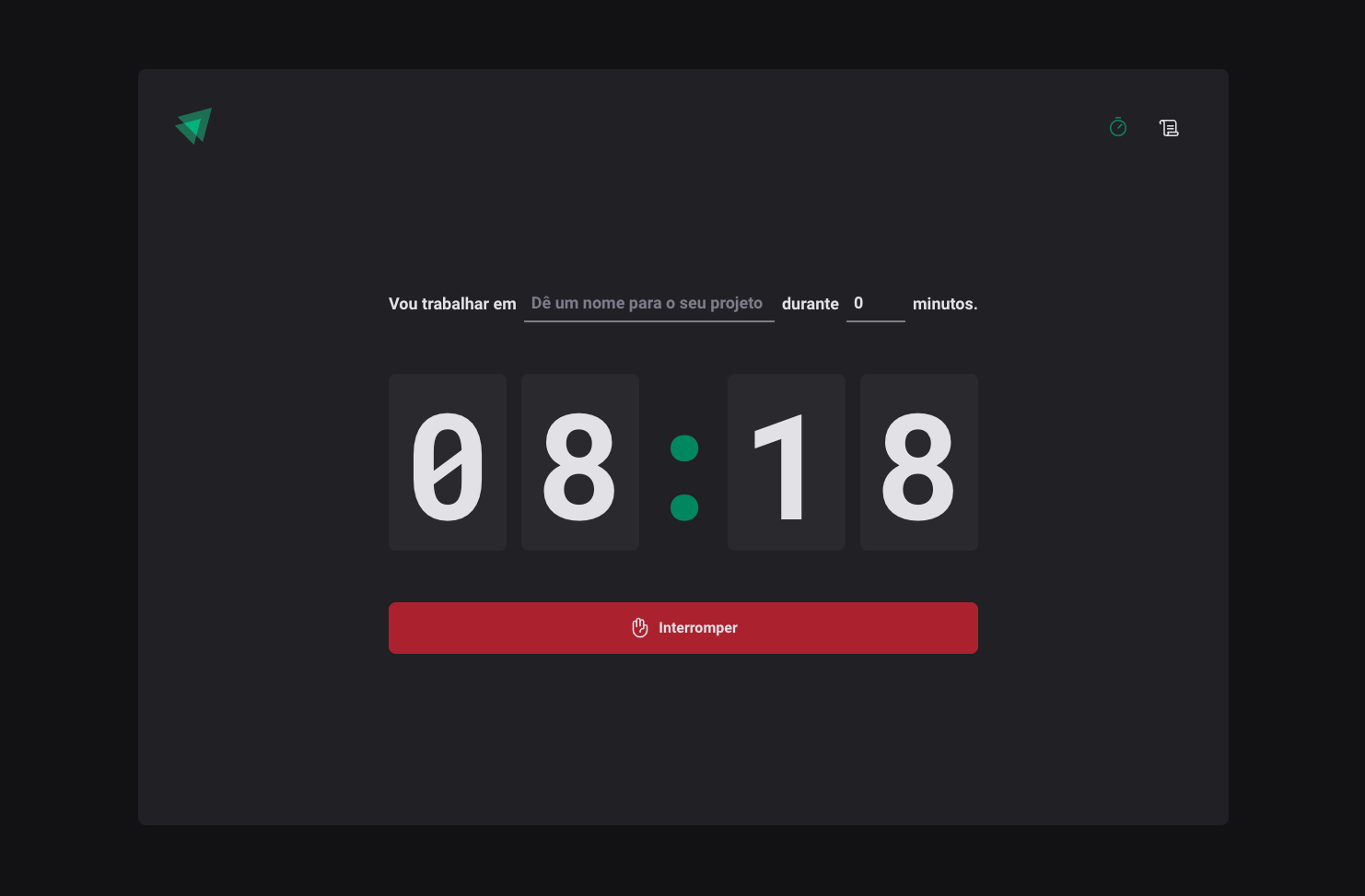 GitHub - Lucca-Ambrosius/02-ignite-timer
