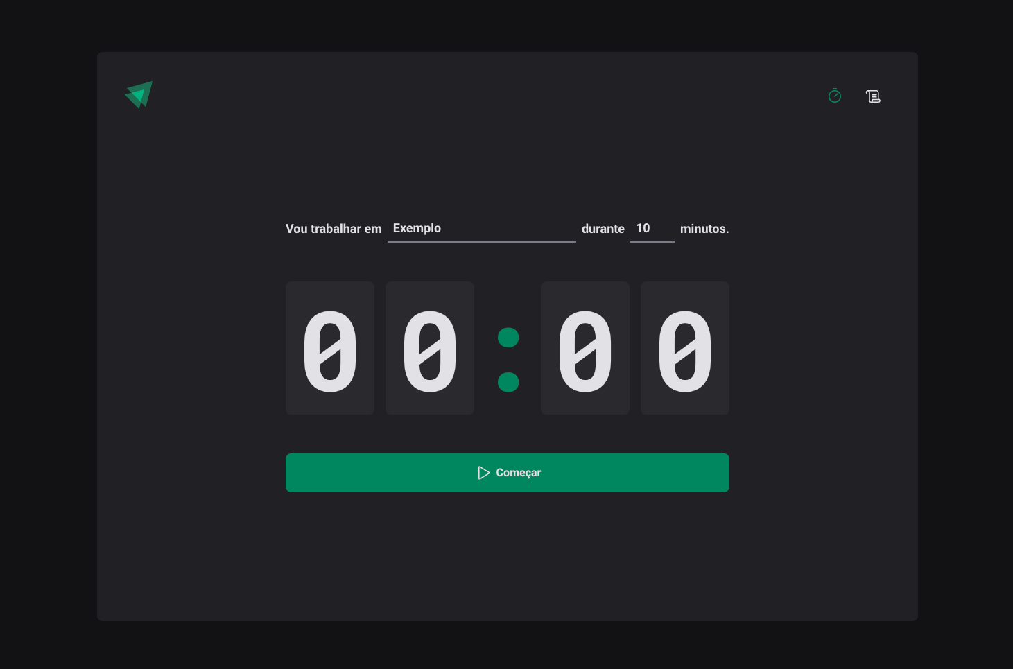 GitHub - Lucca-Ambrosius/02-ignite-timer