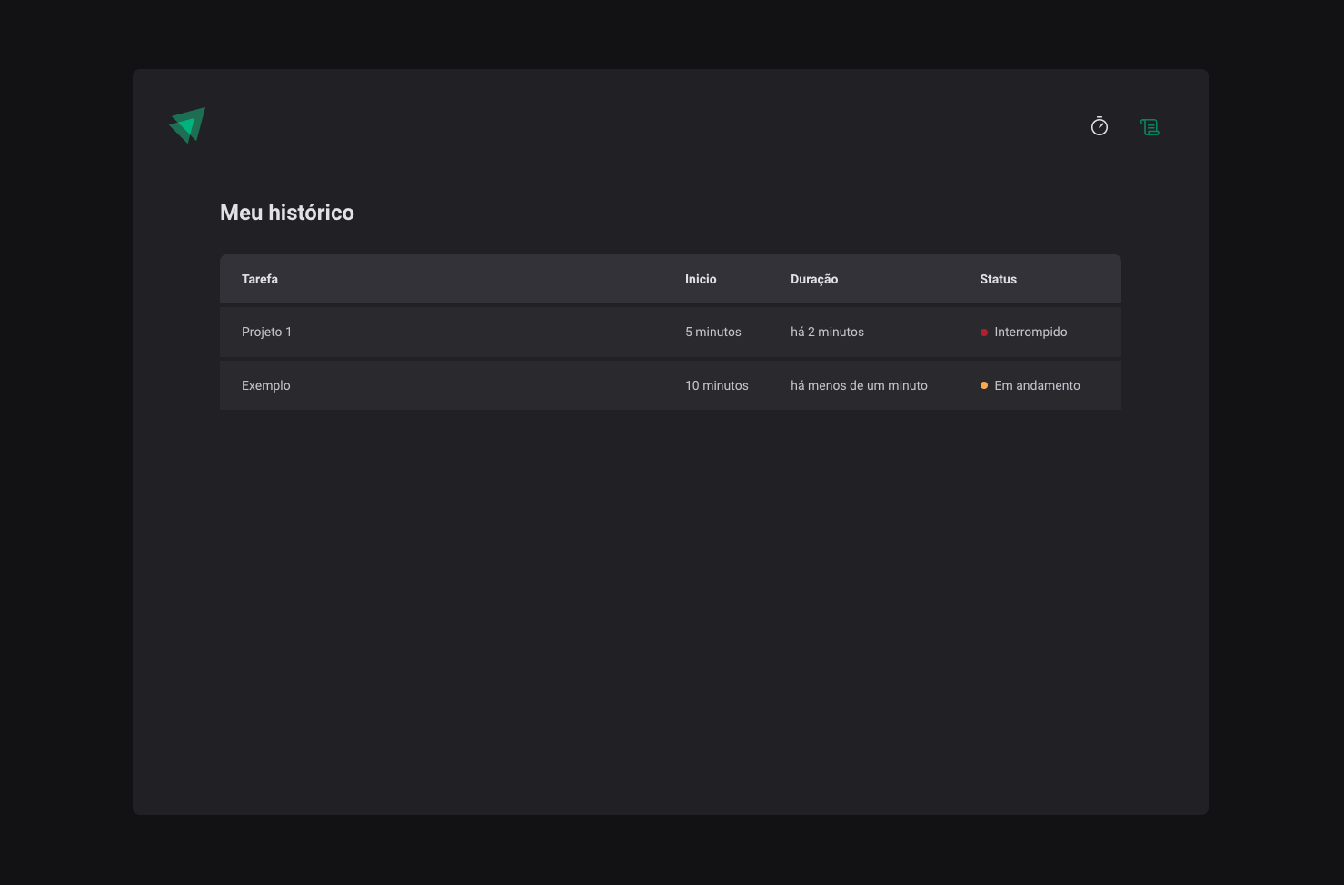 GitHub - Lucca-Ambrosius/02-ignite-timer