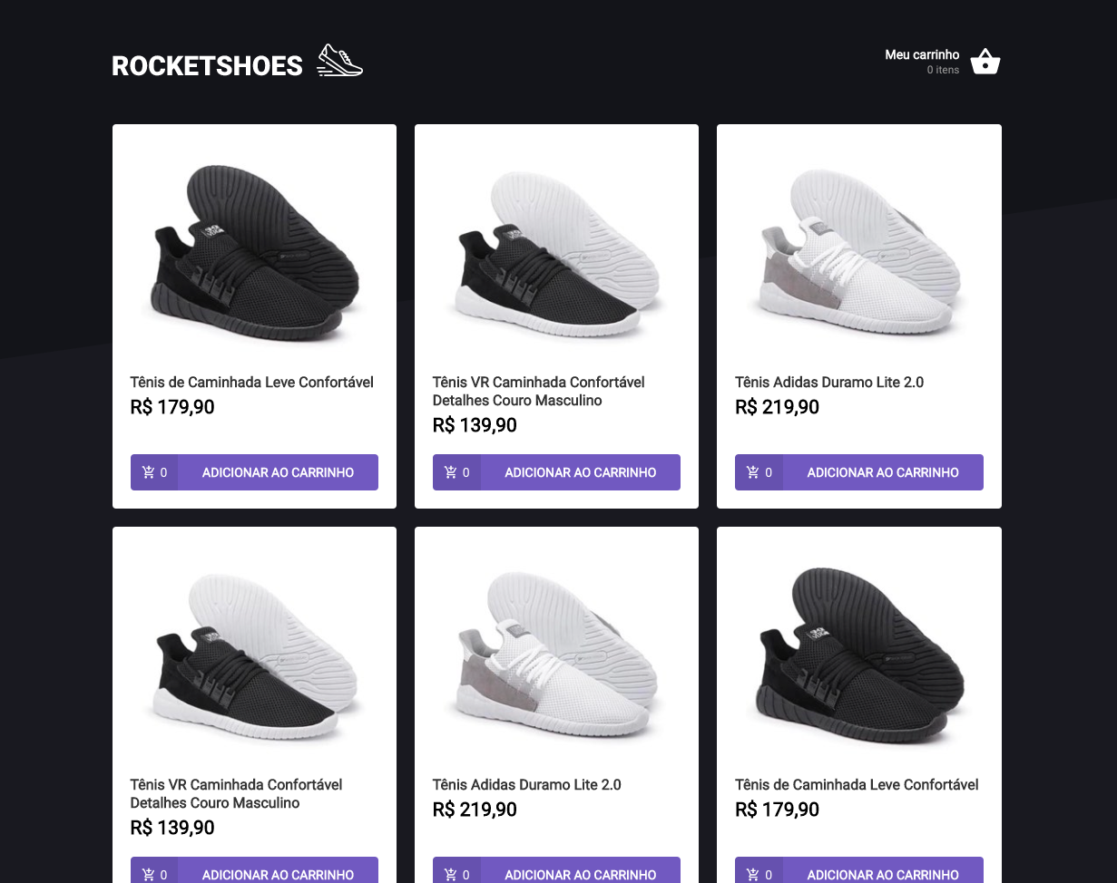 GitHub - Lucca-Ambrosius/03-CriandoHookDeCarrinhoDeCompras