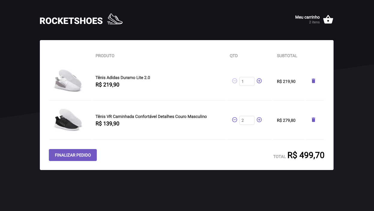 GitHub - Lucca-Ambrosius/03-CriandoHookDeCarrinhoDeCompras