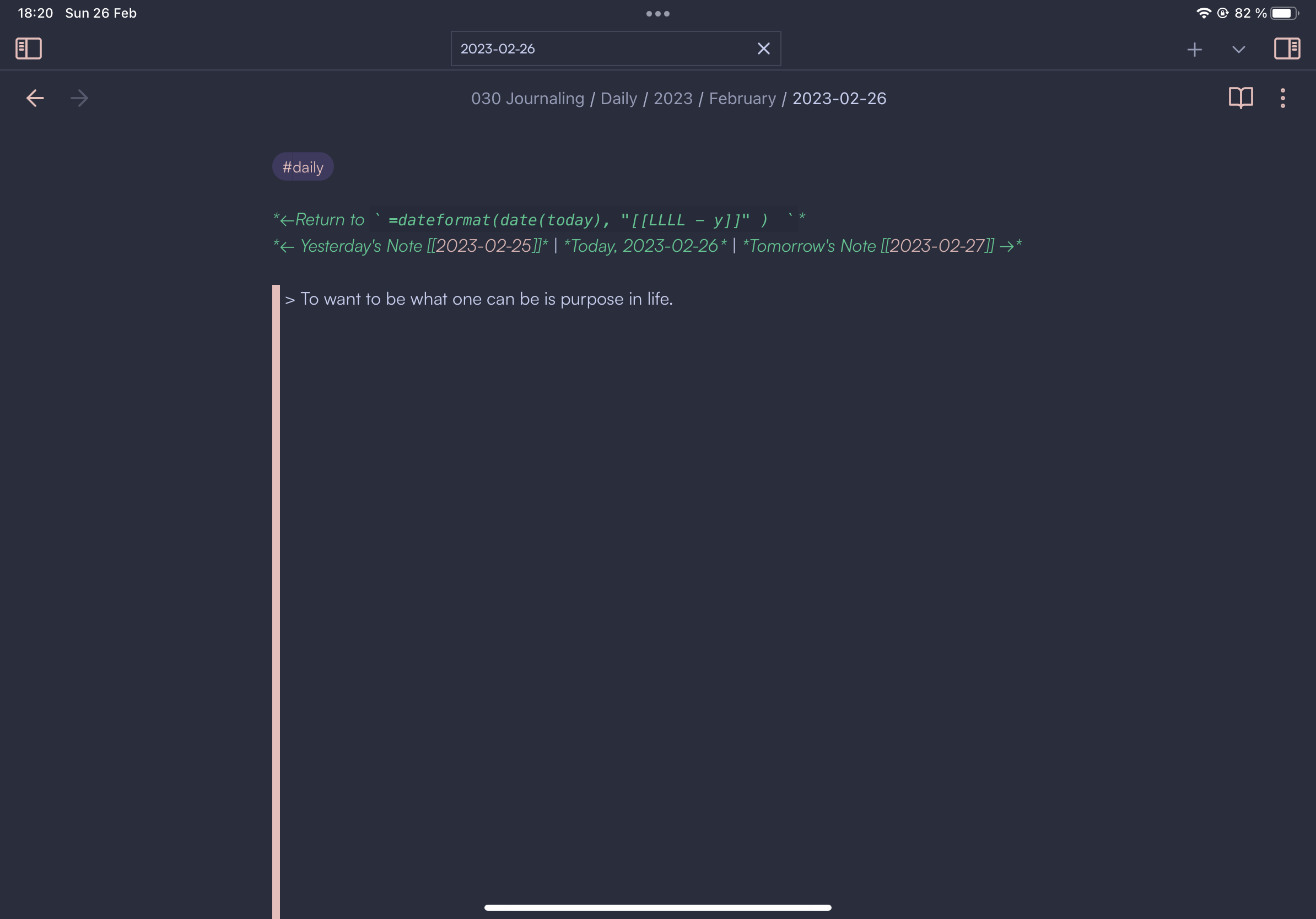 Callouts broken on mobile · Issue #4 · faroukx/Obsidian-shiba-inu-theme · GitHub