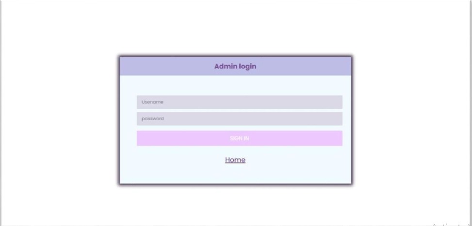 GitHub - lopa111/OnlineAdmisionPortal: Created a website for online ...